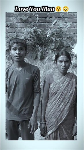 Hum Mar Jayenge || Arijit singh || #karnjitvishwas #shorts #ytshorts