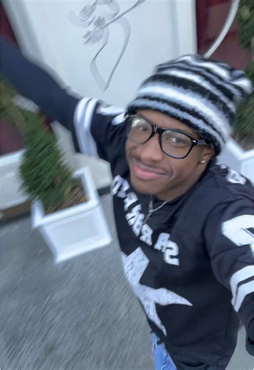 Keep 'Em Cool: Zeddy's Fun Cooking Tips