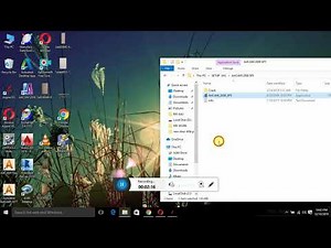 how to install artcam 2008