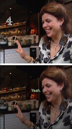 It's NEVER a dull day with these two 🤣 | Location, Location, Location