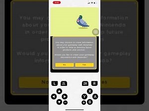 Folium Emulator Complete Setup!