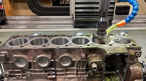 Need a boost in performance for your engine? We can help with that! What kind of improvements are you looking to make on your vehicle's engine? Let's get in touch so we can get to work! Give us a call (713)641-1022 | MTZ Engine Rebuilders | Facebook