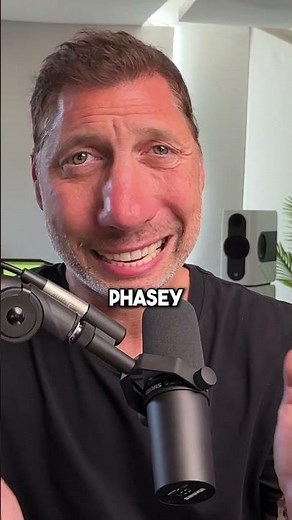 What is Linear Phase EQ Anyway? #mastering #mixing #musicproduction #eq