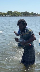 Unbelievable Mullet Fish Catch In Bottle Fishing Method | Snakehead Angler Amar