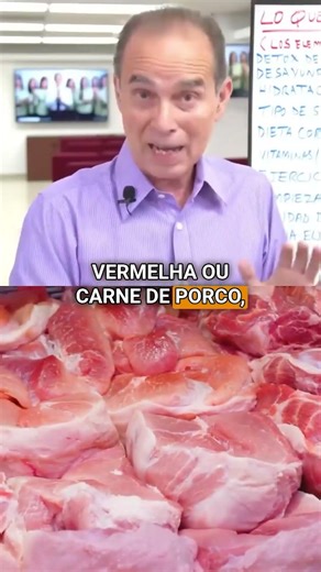 Como encontrar a dieta certa para seu metabolismo