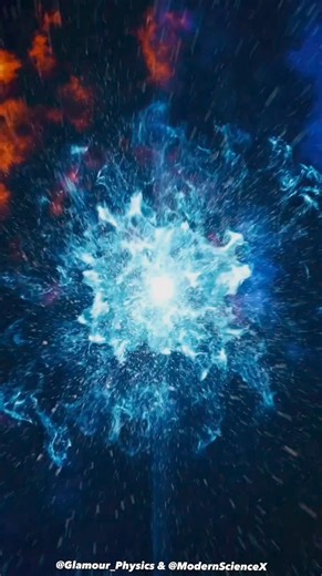 367K views · 10K reactions | Breaking Space New!! A Nova will be visible in the Night sky by September 2024! Follow Modern Sciencex for more interesting Astronomy and Space videos!! #space #SpaceNews #astronomy #Nova #stars #galaxy #viralreelsfb #viralreelsシ #BreakingNews | Modern Sciencex | Facebook