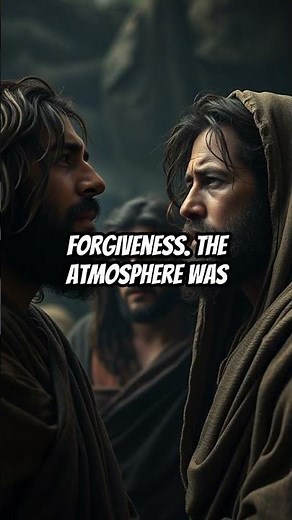 Repentance and Confession of Sins – A Cry for Mercy and Restoration