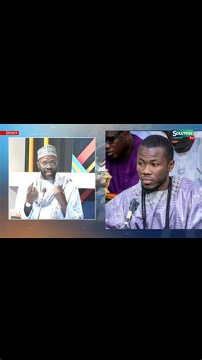 Vidéos de 🇸🇳 Fall 😎 (@mbathie.fall) avec son original - M-A-M-E-A-L-A-D-J-I-K-I-B-A-R-