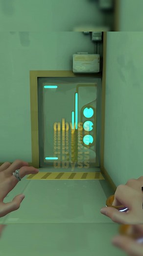 Valorant Map Strategies: Breaking Doors with Knife in 2 Hits