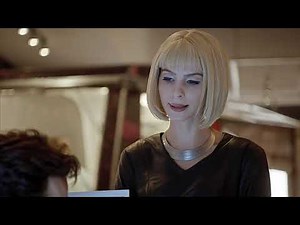 Apocalipse capitulo 62 completo