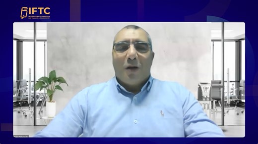 7.Procurement Management