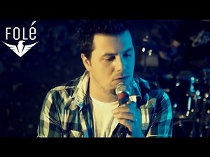 Vedat Ademi - Koha s'kthehet HD