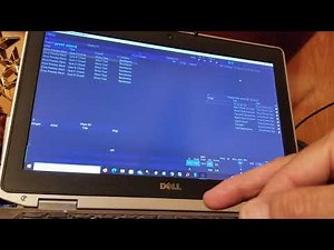 karma karaoke program tutorial on how to make a show playlist, for Elvis Tribute Show.