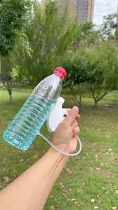 144K views · 1.3K reactions | Title: "DIY Homemade Squirt Gun: Fun Crafting with Kids! " Hashtags: - #HandmadeDIY - #ParentChildCrafts - #HomemadeToys - #CreativeCrafting - #ParentChildBonding - #SummerFun paper craft | paper craft | Facebook