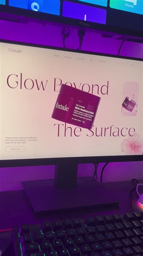 Wireframe vs Web Design: Key Differences Explained