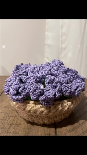 Crochet Coasters 🧶 Homemade Crafting is a small family business built from the ground up, driven by our love for crochet. Learning this beautiful art form wasn’t always easy but our mom taught us with patience and dedication. That journey inspired us to share our passion with others by creating handmade items meant to be cherished and remembered forever. For order details DM the word “Crochet” #HomemadeCrafting #cutecrochet #PartyFavors#fyp#crochet