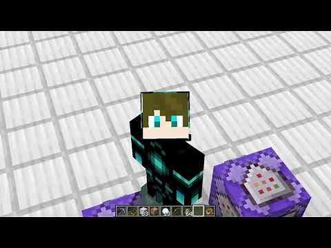 How to make things anti-gravity using the NoGravity nbt tag in Minecraft! (Vanilla Minecraft 1.13+)