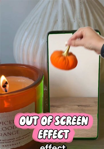 So easy - all you need is your phone! Save this video so you can do try it later. CapCut video editing tutorial day 8/31. (Out of screen effect, CapCut trending edit, cinematic video, viral effect, CapCut tutorial) #CapCutEditing #GreenScreenEffect #CutoutTransition #CinematicReels #ViralEffect