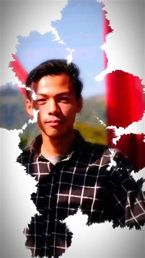 Baby Girl Song Status #shorts #shortsfeed #trending #babygirl #viral #ytshorts