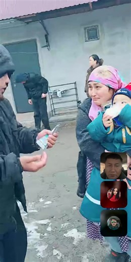 #tiktoklive #livehighlights | live highlights