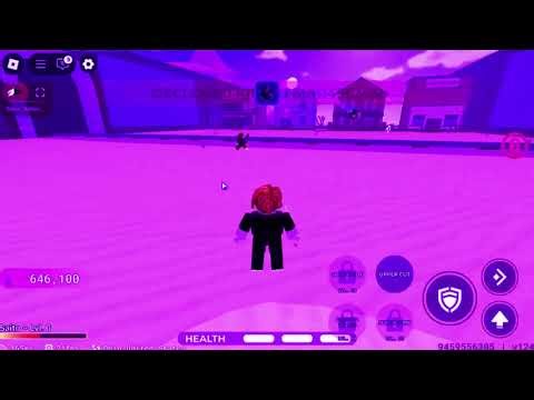 *NEW* Roblox Death Ball Script | *NOKEY* Auto Parry, Auto Clicker, No Dash Cooldown, Fly, & More!!!
