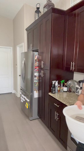 Today’s Portuguese lesson, levels of Chato Howtocookportuguesestuff.Com/book 🇵🇹🇵🇹🇵🇹 #Portugal #portuguese #portugal🇵🇹 #portuguesefood #portugaltravel #portugueseblogger #porkchop #portuguesecuisine #portuga #tuga #portugueseproblems #portugûes #lisbon #lisboa #porto #madeira #açores #algarve #portuguesewine #portuguesegirl #portuguesa #bacalhau #chouriço #caralho | How To Cook Stuff