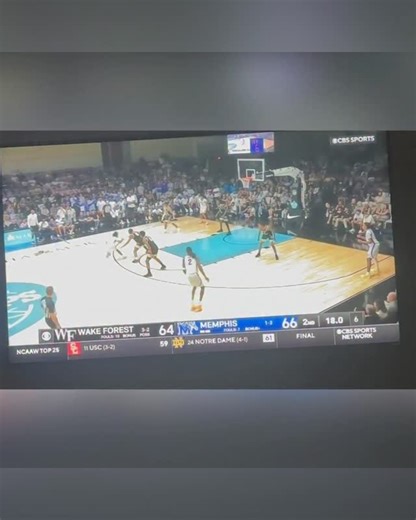 Rico Bo$co on Instagram: "TEACH YOUR PLAYERS TIME AND SCORE !!!! @mostlyhoopsshow @barstoolsports @halfcourt_hoops @hoopvision @jsperber10"