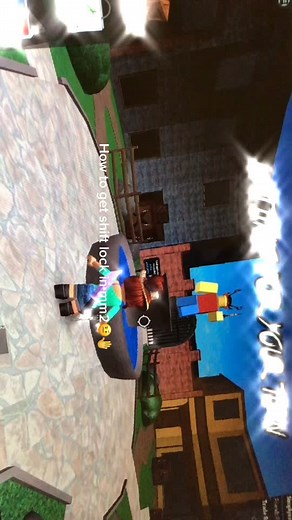 حسابات مقترحة