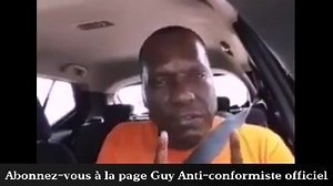 13K views · 83 reactions | J'invite tous les militants du RDR qui ne...