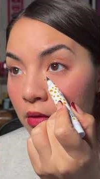 This One Steps Makes My Makeup Look So Much Better!!