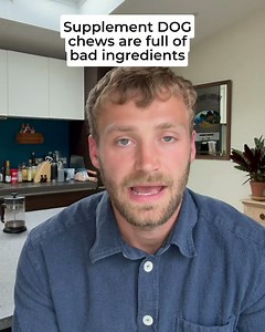 1.2K views | The reviews and testimonials on my site are real, do you know how you can tell… The pure relief and joy you can sense from the dog owners that took the power back over their dog's health. 10% off your order store wide: https://www.thedognutritionist.com/pages/shop-now https://www.thedognutritionist.com/pages/shop-now | The Dog Nutritionist | Facebook