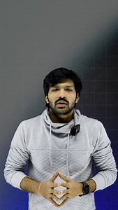 16K views · 701 reactions | A Critical Pearl for Thyroid Disease in...