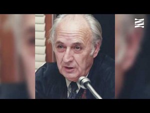 Premio Desideri Lombarte