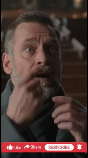 Jesus Apparition Caught on Camera| Ordinary Saints