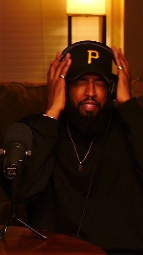 Reacting to a Ridiculously Cool Part of a Song by Mallory Bros | Sza