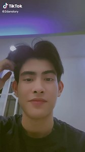 Nighttime Room Ambiance with Purple LED Lighting