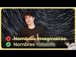 Vous ne savez pas à quoi servent les nombres imaginaires (ni la trigonométrie, ni l'exponentielle)