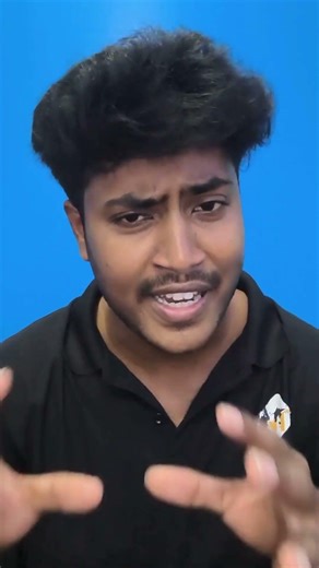 Class, Object & Method Explained Simply | Full Stack Development Basics