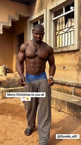 E yur Sharp 😁 😂 #fbreelsfypシ゚viralシ #goodie_e01 #viralreelschallenge | Ernest Godday