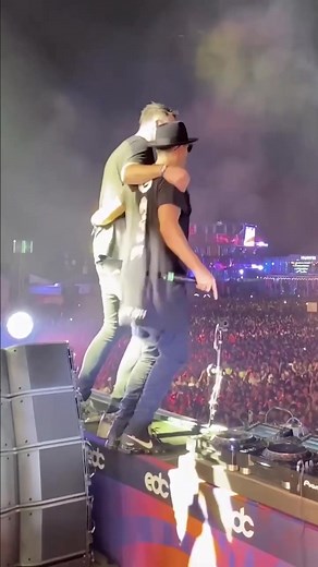 Video's van Timmy Trumpet (@timmytrumpet) met origineel geluid - Timmy Trumpet