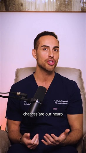 7.8K views · 85 reactions | Mood changes can be caused by gut...