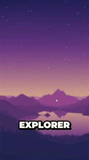 Stop FPS Drops NOW! Disable Fullscreen Optimizations for Instant Boost!