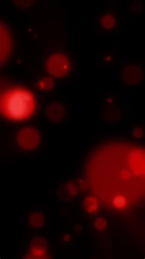 Benefits of Online Meeting | Orbit Media