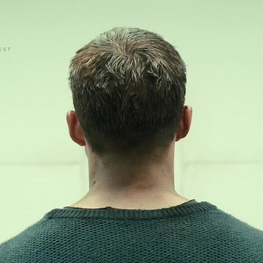 #BLADERUNNER2049 - interlinked - #interlinked #cells #officerk #fyp #bladerunner #sigma #based #foryoupage