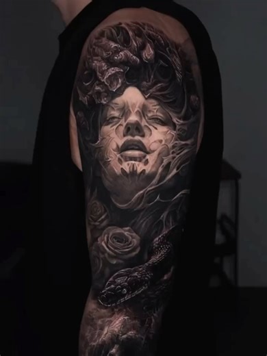 okinawa tattoo studio on Instagram: "📍Kadena, Okinawa 💥 Book your tattoo with the best artist in Okinawa. 💌 Booking open, message to DM. #okinawatattoo #okitattoo #okinawa #okinawatattoostudio #okinawatattooartist #okinawatattoos #okinawalife #okinawatattooshop #kadena #chatan #campfoster #campshields #campfutenma #kadenaairbase #campkinser #camphansen #kadenabase"