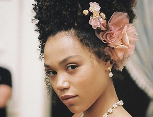 Netflix’s Bridgerton News: 5 Things You NEED To Know About Ruby Barker (Marina Thompson)