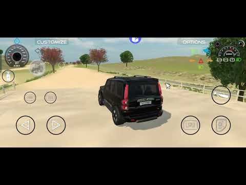 Maine game scorpio 🦂 🗣️ 10k view complete#viral #long #video #scorpio #chacha #plesse #viral