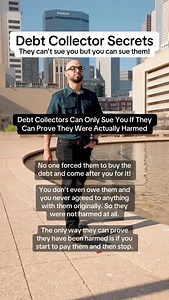 1.5K views · 2.2K reactions | Imagine what a 750+ credit profile...