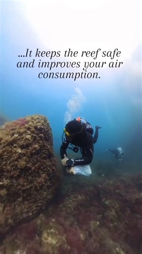 SSI International on Instagram: "What skill helped you and made you feel like you had really got the hang of diving? Train with SSI and unlock new confidence underwater. Go to our website and find an SSI training center near you.  @scubaalegre #divessi #ssi #wearessi #divewithconfidence #comfortthroughrepetition"