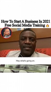 In this age of social media we can use social media to impact and change the lives of our communities. As an entertainer and entrepreneur I’ve always paid attention to the newest trends and what’s happening online. I’m so grateful for this opportunity to have a voice and a platform and it has been a great blessing to my business and career. This Wednesday I am hosting a live virtual event you can enjoy from the comfort of your own home. I will go over: ✅ Mindset and personal development. ✅ How I